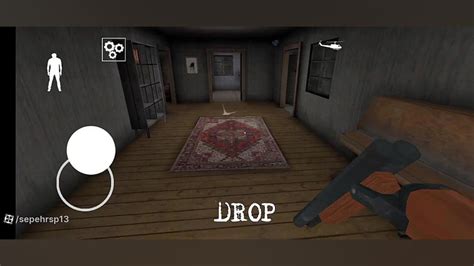 گرنی 2تمامــــــــــــــــــــ