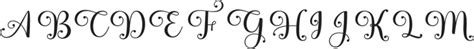 Bestop Glistening Bold Regular Otf Font Script Decor What Font Is