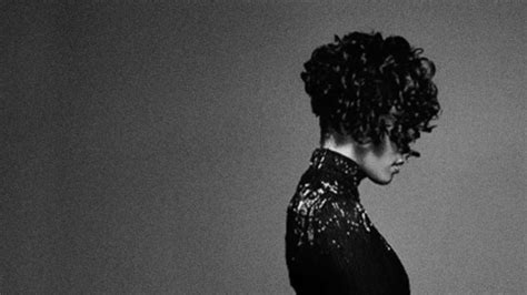 Cannes Film Festival To Present Whitney Wise Music Creative