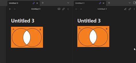 Svgs Rendering Incorrectly In Reading Mode 5 By Whitenoise Bug Graveyard Obsidian Forum