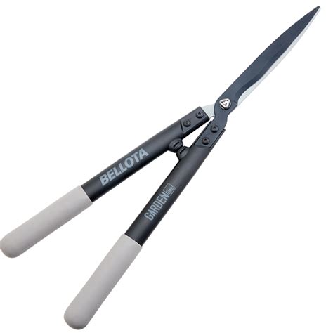 Hedge Shears And Grass Shears Bellota