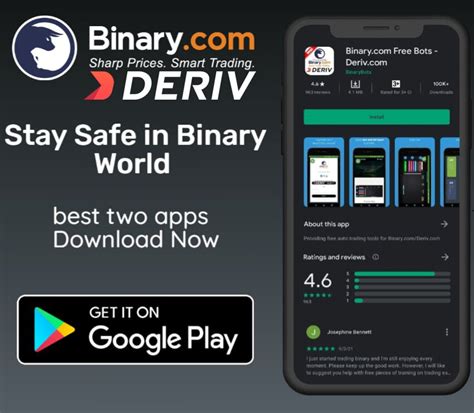 Mostak Ahammed On Linkedin Eagles Toney Rhop Grammysalutehiphop50