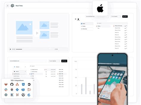 IOS Simulator For App Testing LambdaTest