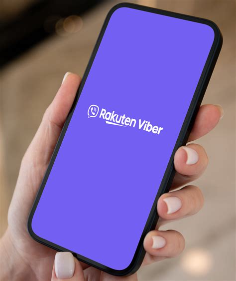 Microsoft Copilot Is Now On Viber Manila Standard