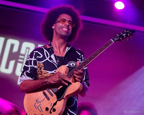 Snapshots Selwyn Birchwood The Collective Encore 92125