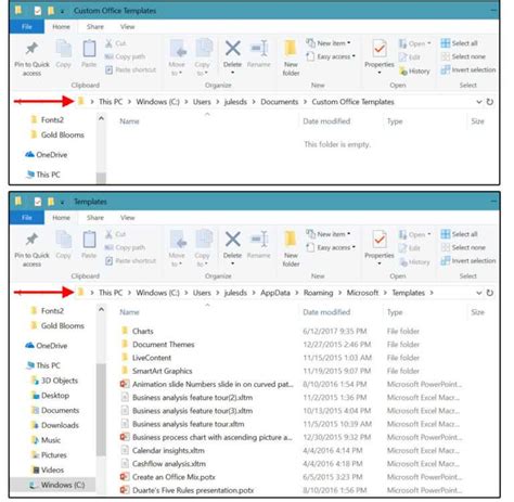 Make A Custom Template In Word Throughout How To Insert Template In Word Xfanzexpo Com