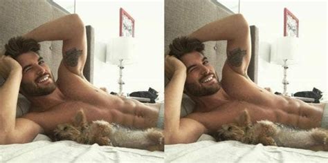 How To Masturbate — Techniques And Tips For Men Yourtango