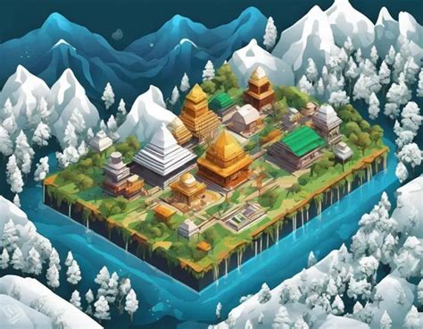 What To Pack For Assam In The Winter December January February