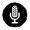 Public Media Maverick Jay Allison Thoughtcast®