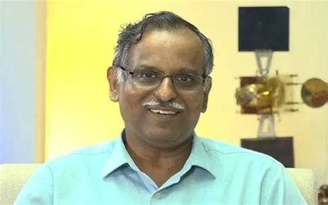 ഡോ വി നാരായണൻ ഐഎസ്ആർഒ ചെയർമാൻ നിയമനം രണ്ടുവർഷത്തേക്ക് Isro