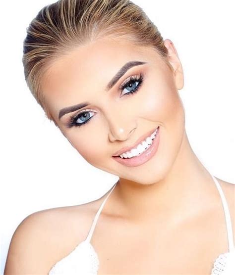 Carissa Morrows Instagram Twitter And Facebook On Idcrawl