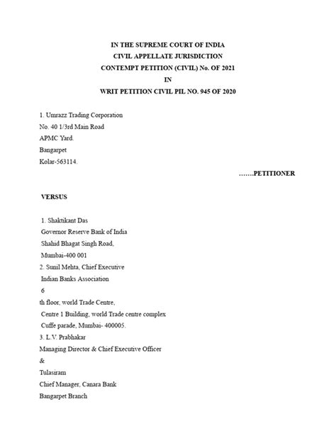 Internal Assignment 14 Pdf