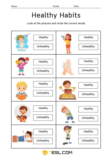 71 Review Of School Routine Worksheet Daily Routine Worksheet