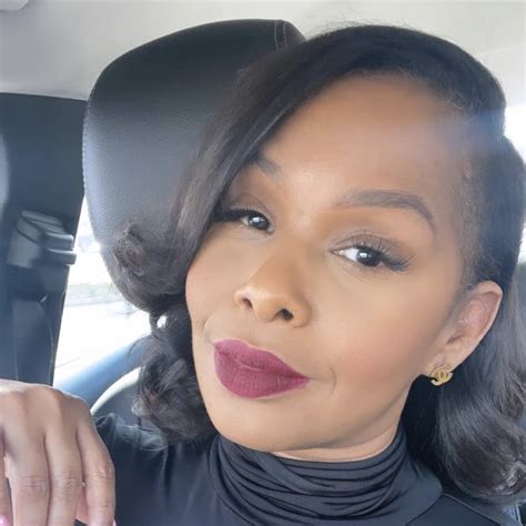 Sheena D Cameron Youtube