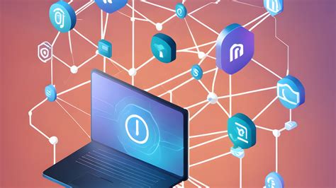 📘 Day 18 Of 100daysofcode In Python Networking By Elshad Karimov Medium