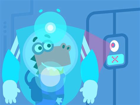 Программирование Модуль 1 Урок 8 презентация онлайн