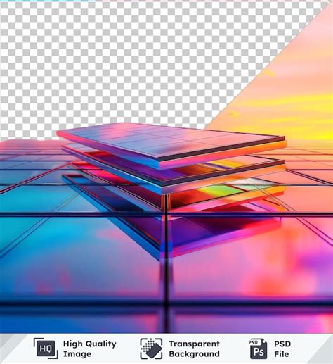Glass Layer Psd 5000 High Quality Free Psd Templates For Download