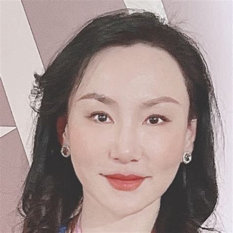 Yan Zheng Appearance Cosmetic Injector Laser Clinics New Zealand Linkedin