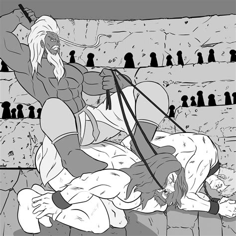 Post 3839017 August Fairy Tail Gildarts Clive Laxus Dreyar