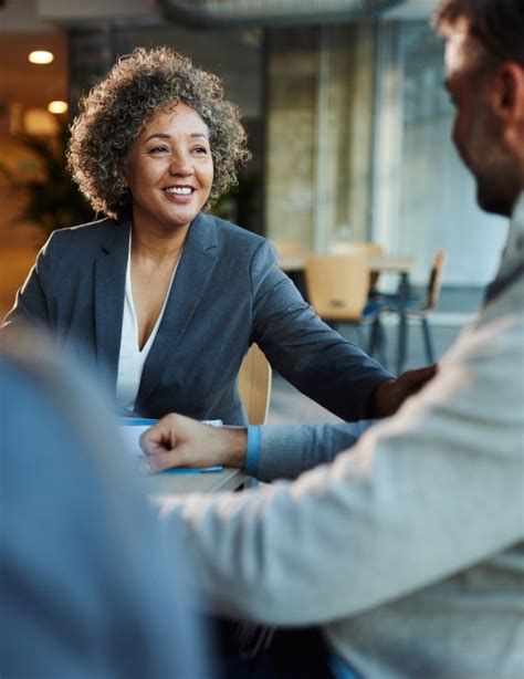 Network Engineering Globallogic