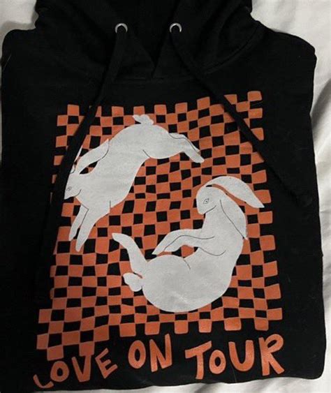 S A O On Twitter Now What In The Frick Frack Diddily Dack Between