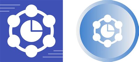 Market Saturation Vector Icon 40669491 Vector Art At Vecteezy