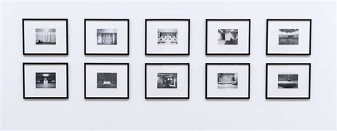 Swift Reorder Cells In Uicollectionview Using Drag And Drop By Dejan Atanasov