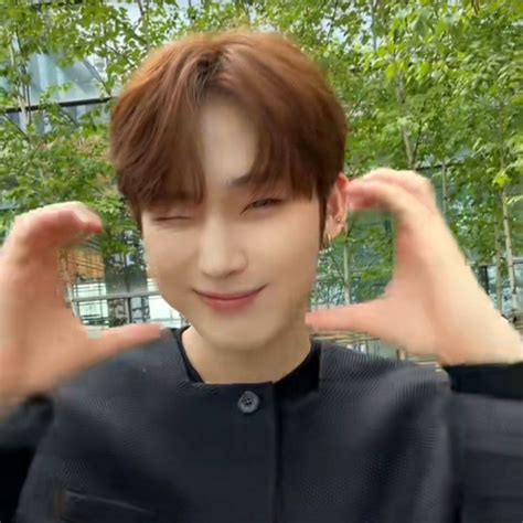 Pin By Nori On Sunoo Suno Kim Kpop Groups