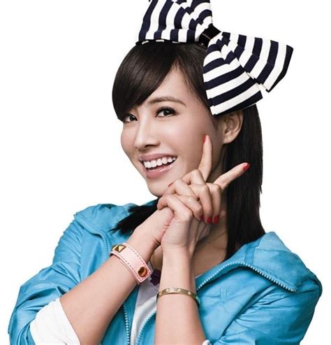 蔡依林 高清性感写真 性感照片 蔡依林2025最新写真 美女目录网