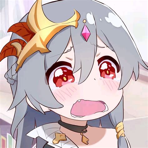 天使降临我身边表情包 哔哩哔哩