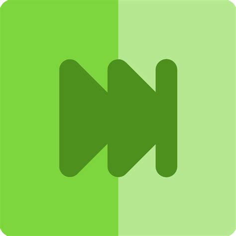 Skip Next Vector SVG Icon SVG Repo Skip Next Vector SVG Icon SVG Repo