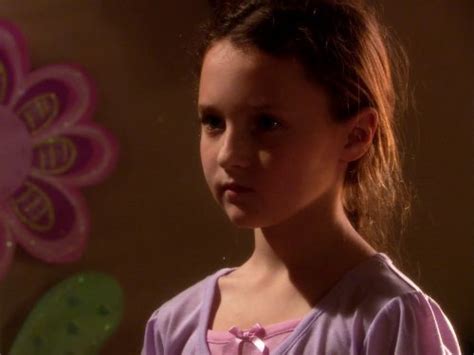 Army Wives 2007
