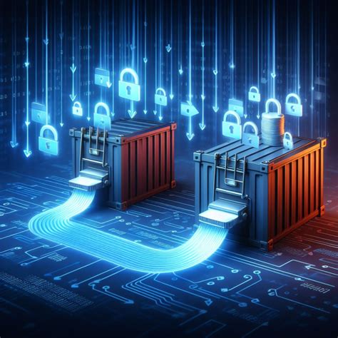 Navigating Data Leakage In Data Science Strategies For Success