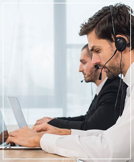 Computer Science Vs Information Technology Career Outlook