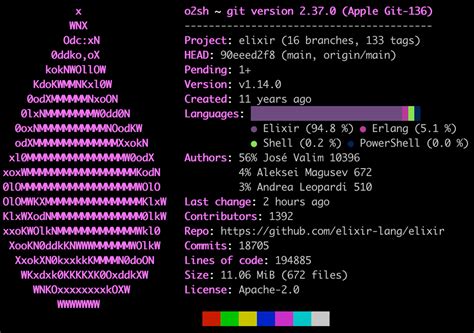 The Futhark Programming Language Rprogramminglanguages