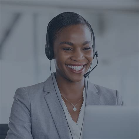 Seiseis Orbit Tax Incentives