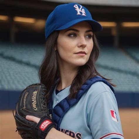 Fyp Fypシ Fypシ゚ Usa Foryou Foryoupage Asmr Safety Asmrsoun