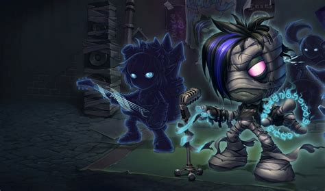 Amumu Contadores Estatísticas E Compilações League Of Legends Pt