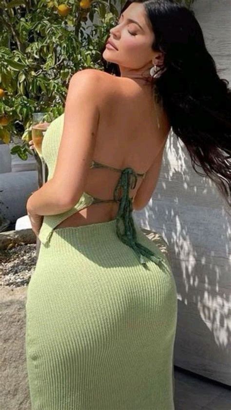 Pin On Kim Ken