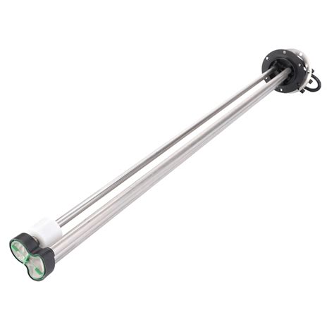 Adblue Level Indicator Agco Parts