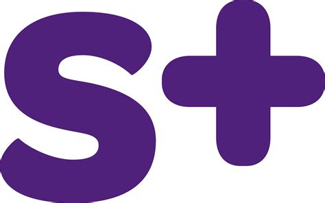 St Andrews Primary School Pupil Leadership