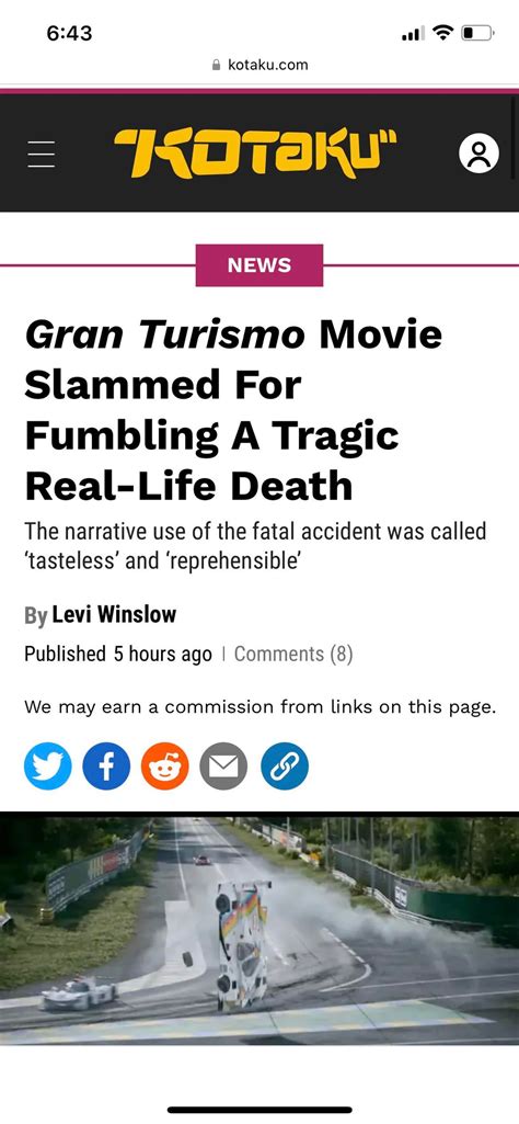 Was This Sex Scene Really Necessary In This Movie I Could Barely