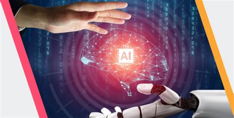 Steve Carr On Linkedin Artificialintelligence Machinelearning Techinnovation Aiguide