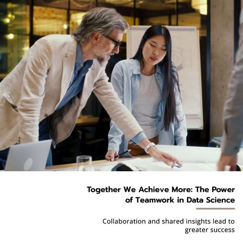 Day11 30daysofdata Datascience Teamwork Collaboration