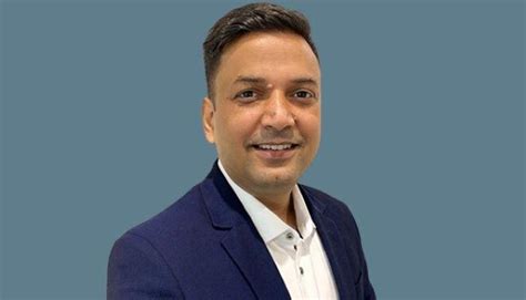 Pramod Kumar Jha On Linkedin Function Of Employee Experience Is Equal