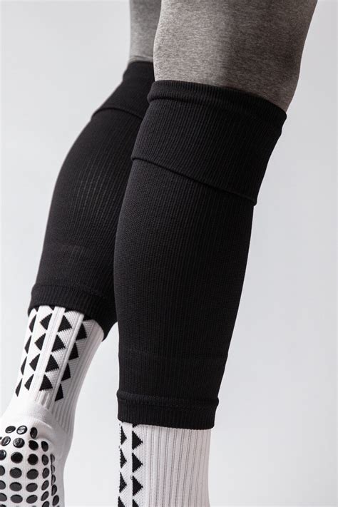 Sock Sleeves Gain The Edge Us