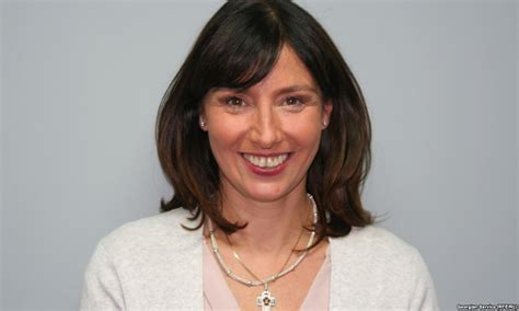 ნინო სუხიშვილი ვარ მართლმადიდებელი და ვადგავარ იქ სადაც ჩემი ეკლესიაა Metronome Ge