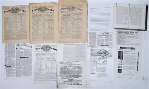 Mining Documents 196481