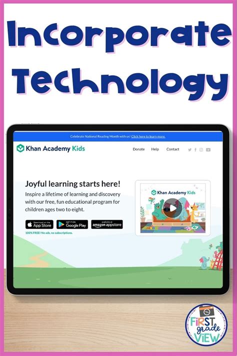 Examples Of Differentiation In Math