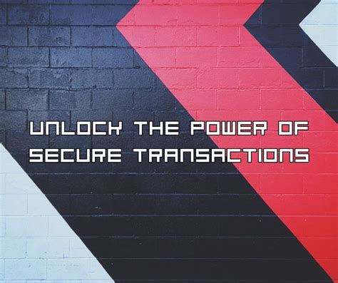 how blockchain can improve logistics logik labs posted on the topic